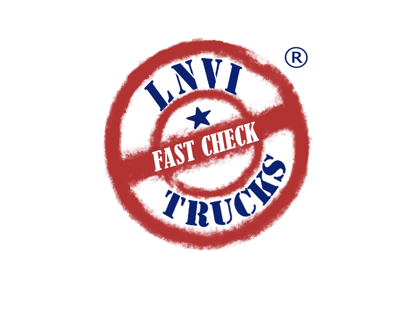 Fast check-up© - LNVI