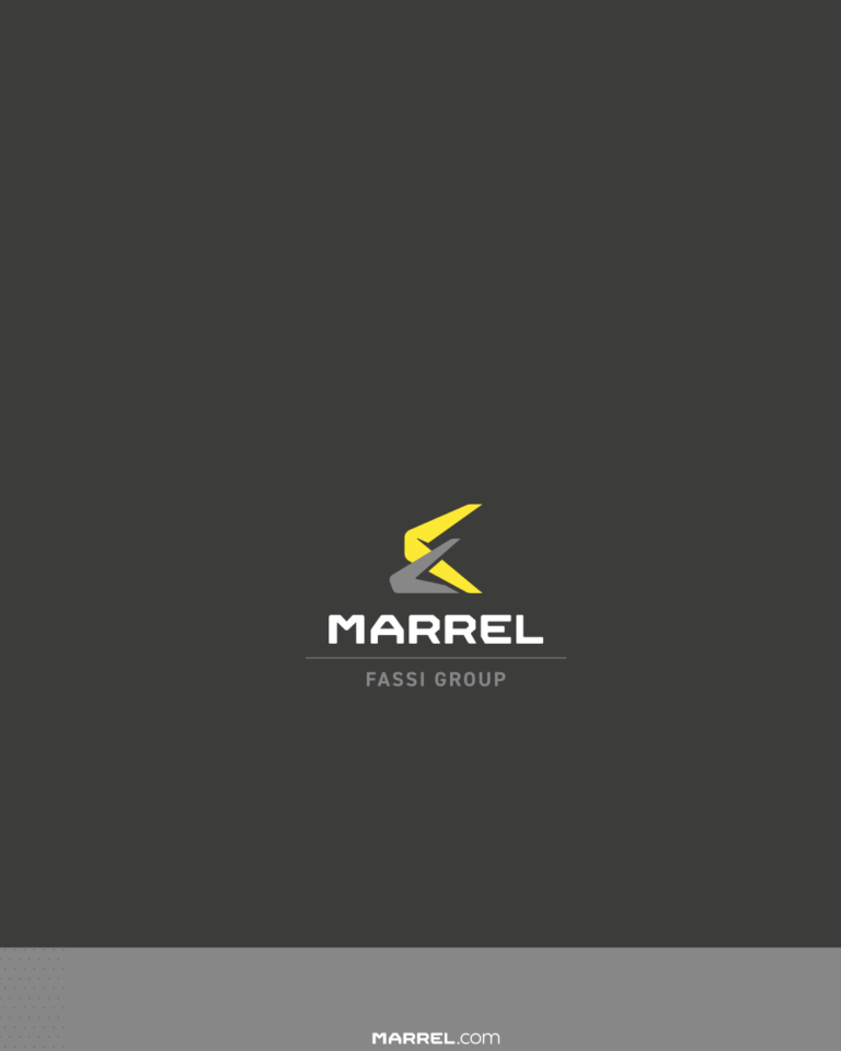 Marrel - LNVI